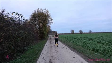 Duitse Lakslet Geneukt Zonder Condoom Xhamster