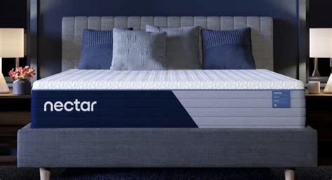 Nectar Premier Hybrid Mattress Review 2026 Expert Tested