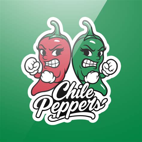 Abq Chili Peppers Online Store Gutsy Athletic