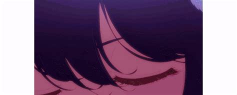 Oshi No Ko Sticker Oshi No Ko Discover Share GIFs Oshi No Ko Sticker Oshi No Ko Discover Share GIFs