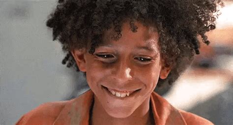 Pin By Cony Rangel On Holes Holes Movie Hector Holes