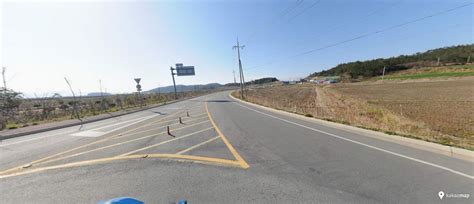 Safety Rod Object Detection Dataset By Yolov5