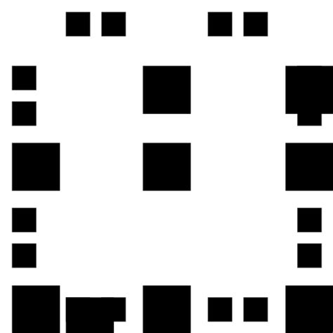 Resize Resize Option Resizing Horizontal Arrows Arrows Interface Double Arrow Icon