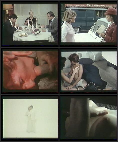 Forumophilia Porn Forum Diamond Collection Classic Compilation