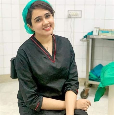 ترمیم پرده بکارت Hymen Restoration