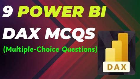 How To ‘not Show Values In Total Row Of A Matrix — Power Bi By Schag