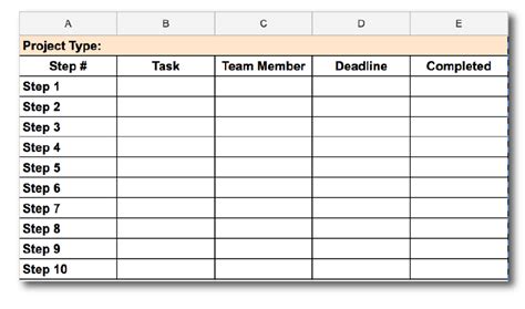 Marketing Workflow Management How To Prevent Last Minute Fire Drills