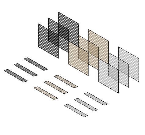 21 Best Revit Families Images On Pinterest Families Revit Architecture And Buildings