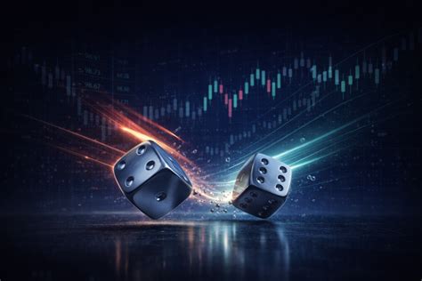 Trend Analysis Meaning Benefits And Examples Appreciate