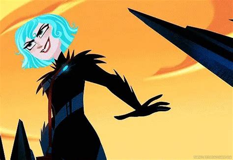 Pin by 𝑁𝑎𝑡𝑢𝑟𝑒 𝑃𝑟𝑖𝑛𝑐𝑒𝑠𝑠 on Rapunzel s Tangled Adventure Tangled cartoon Cassandra tangled