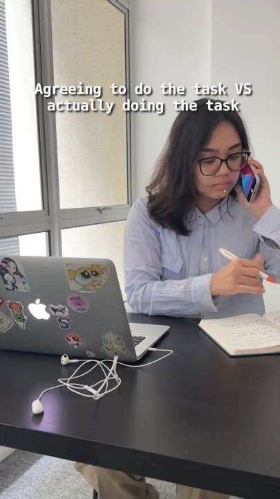 Codinglife Task Officelife Sigma School