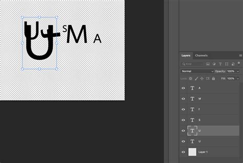 Text And Image Layers Duplicating Creating Copies Adobe Community