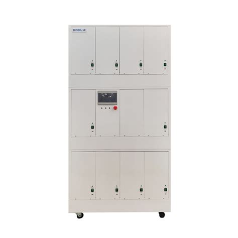 Biobase Psa Modular Oxygen Generation System Oxygen Generator Lab