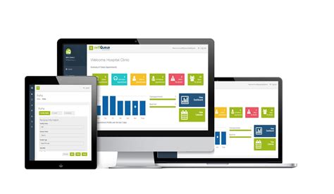 The Complete Enterprise Scheduling Platform For Healthcare Dedalus
