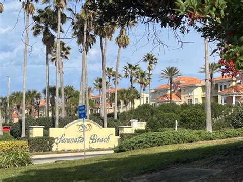 Serenata Beach Club Reopens Its Doors Under New Management