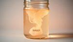 What Does Ammonia Smell Like