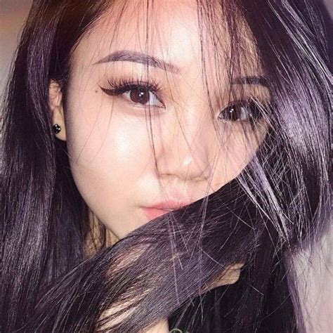 Шүлэг мэндчилгээний санаа Ulaanbaatar