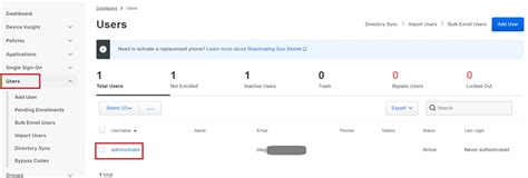 Configure SSL VPN Authentication Through FTD ISE DUO And Active Directory Cisco