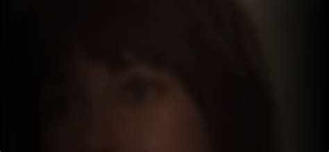 See Wendy Mccolm Nude For Free Mr Skin