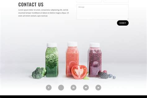 I Will Add Custom Html Css Javascript And Js Code To The Website For