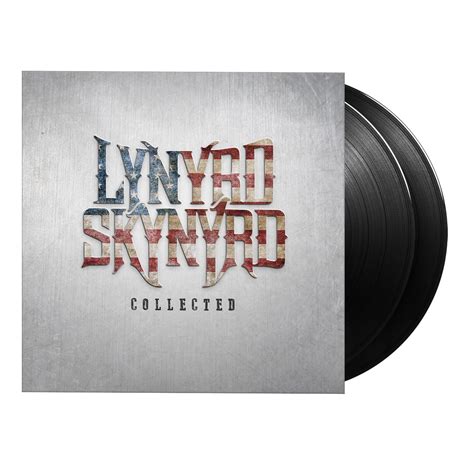 The Collected Series Music On Vinyl