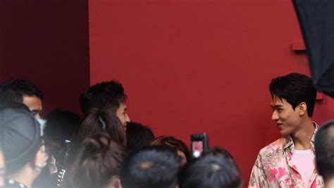 Coco ☆ P大 你杀了我吧☆ On Twitter Ending This Thread With This…