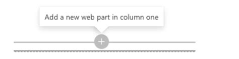 Configuring Staffbase Pnp Modern Search Extensibility Library