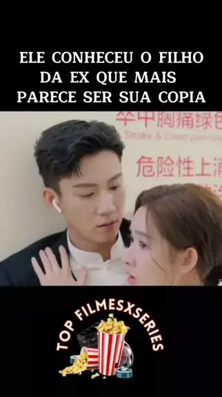 Skyexsummer Boobs And Skyexsummers Chest Discover