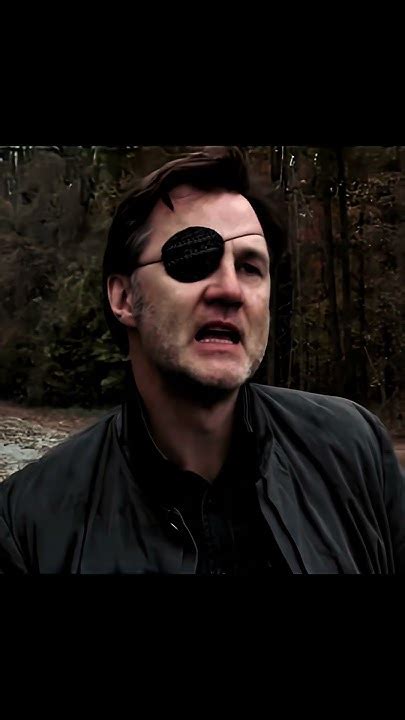 Governor Edit Washing Mashine Heart Thewalkingdead Youtube