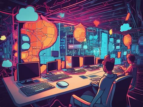 Sanchit Agrawal On Linkedin Choosing The Right Snmp Version For Secure And Efficient Network