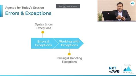 Md Mazher Tippu On Linkedin 50daysofcode Pythonprogramming Webdesign Htmlcoding Css