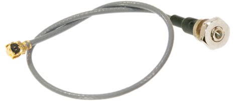 Pigtail Ufl Exeshop Doo