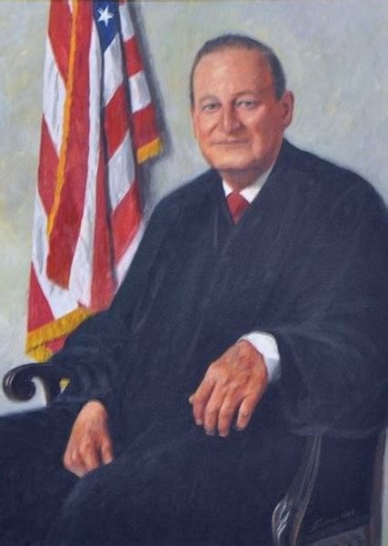 Roger Robb Fan Casting