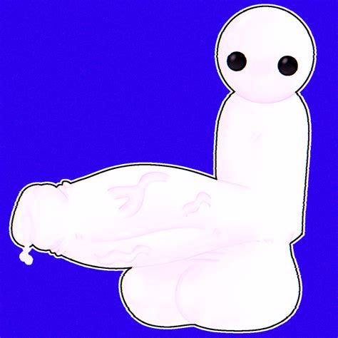 Rule 34 1boy Alternatehistoryhub Balls Big Balls Big Penis Black Eyes