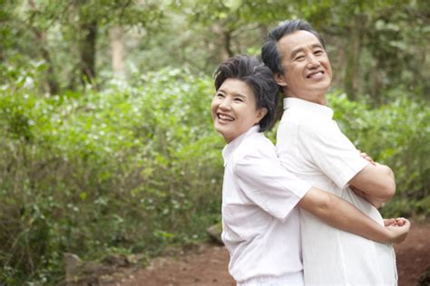 창간 3주년 특집 ‘900만 시니어를 잡아라 시니어 플랫폼 전성시대여가부터 개인비서 서비스까지 다양해 서울경제