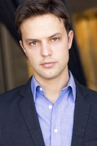 Who Is David Sipe Dating David Sipe Girlfriend Wife