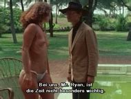 Adrienne Delorme Nude Pics Videos Sex Tape