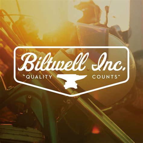 Biltwell Monza