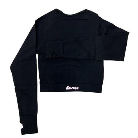 Roxy Set Banco