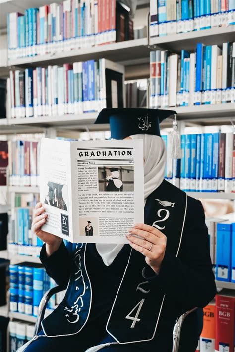 صور خريجات Graduation Photography Poses Graduation Look Graduation