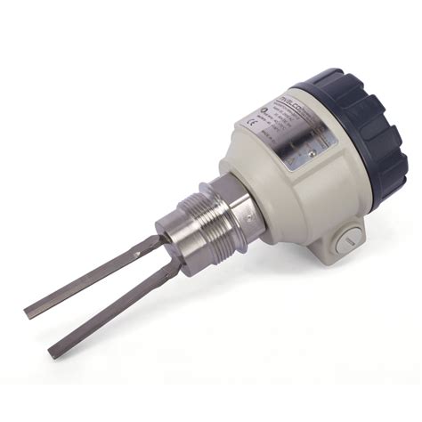 Nivoswitch Vibrating Fork Level Switch For Solid At Best Price In Pune