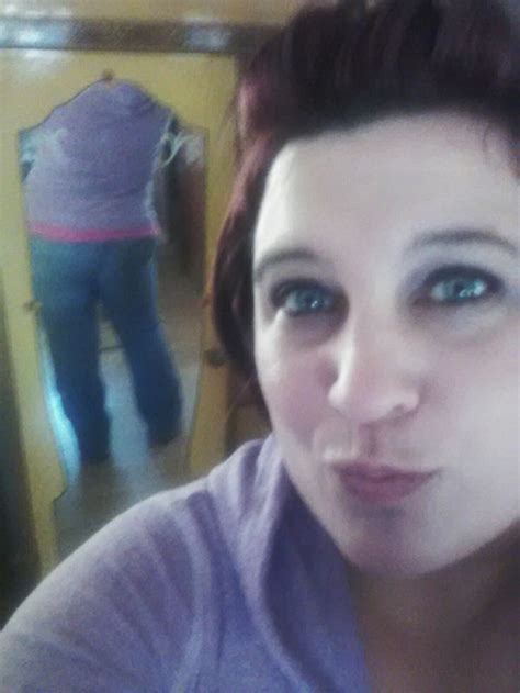 Pin By Princess Wunstel On Princess Cheryl Cheryl Princess