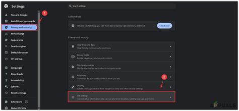 Fix Error 262 There Was A Problem Sending Data In Roblox