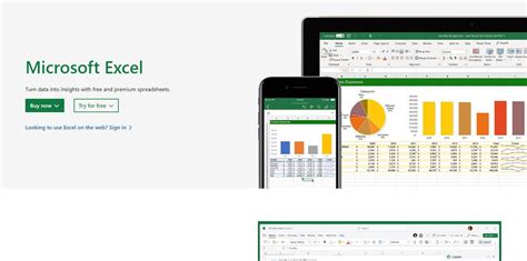 airtable vs excel comparison is excel or airtable better