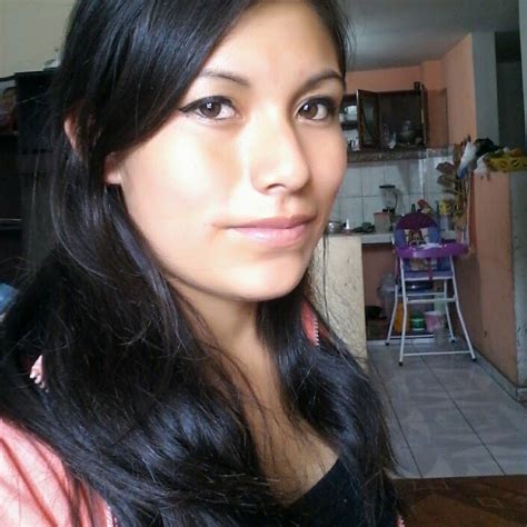 Yolanda Castillo Youtube