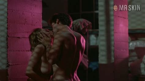 Diane Lane Nude Naked Pics And Sex Scenes At Mr Skin