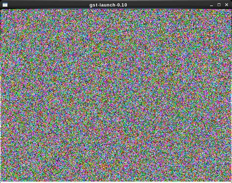 Minimal Gstreamer Raspivid Pipeline Raspberry Pi Forums