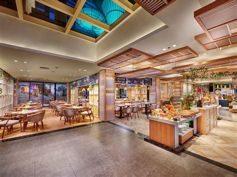 The Clubhouse Batu Menu Prices And Restaurant Reviews Tripadvisor