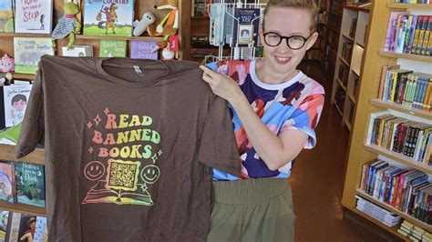 School Board Spotlight Oklahoma Revokes License Of Teacher Who Gave