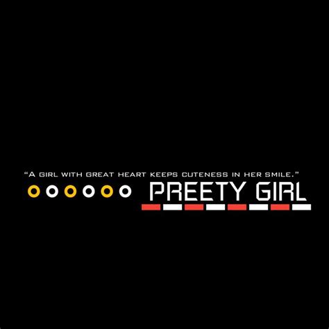 Pin On R Text Png